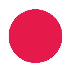 Los 16 colores que empiezan con F más famosos (Nombre, Hex)