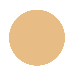 Los 20 colores que empiezan con G más famosos (Nombre, Hex)