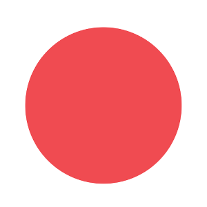 Los 20 colores que empiezan con G más famosos (Nombre, Hex)