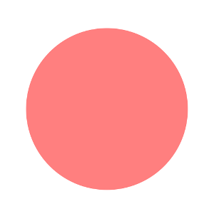 Los 20 colores que empiezan con G más famosos (Nombre, Hex)