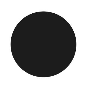 Los 20 colores que empiezan con G más famosos (Nombre, Hex)