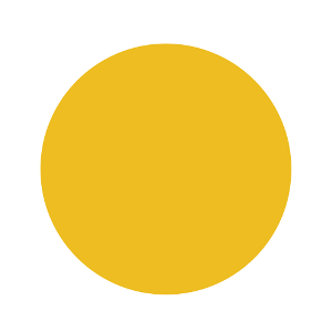 Los 20 colores que empiezan con G más famosos (Nombre, Hex)