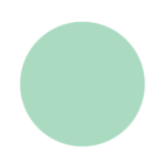 Los 34 colores que empiezan con J más famosos (Nombre, Hex)