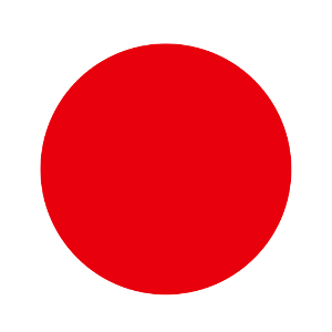 Los 15 colores que empiezan con K más famosos (Nombres, Hex)