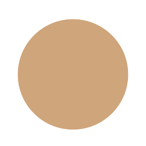 Los 15 colores que empiezan con K más famosos (Nombres, Hex)