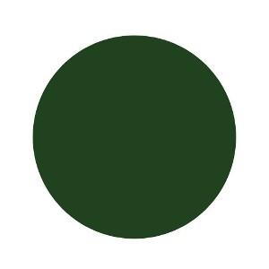 Los 14 colores que empiezan con M más famosos (Nombre, Hex)