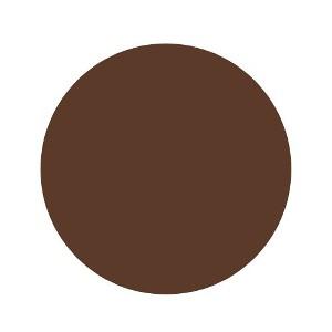 Los 17 colores que empiezan con N más famosos (Nombre, Hex)