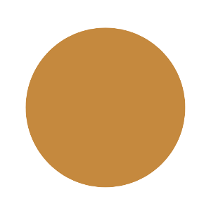 Los 18 colores que empiezan con S más famosos (Nombre, Hex)