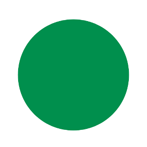 Los 18 colores que empiezan con S más famosos (Nombre, Hex)