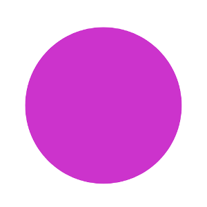 Los 18 colores que empiezan con S más famosos (Nombre, Hex)