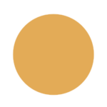 Los 18 colores que empiezan con S más famosos (Nombre, Hex)