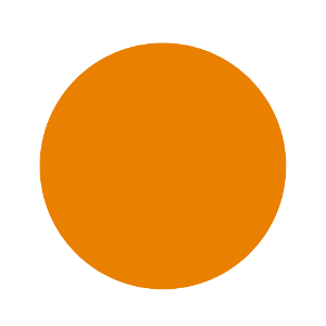 +20 colores que empiezan con T más famosos (Nombres, Hex)