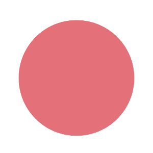 +20 colores que empiezan con T más famosos (Nombres, Hex)