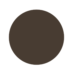 +20 colores que empiezan con T más famosos (Nombres, Hex)