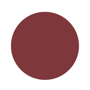 +20 colores que empiezan con T más famosos (Nombres, Hex)