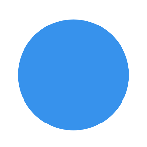 +20 colores que empiezan con T más famosos (Nombres, Hex)