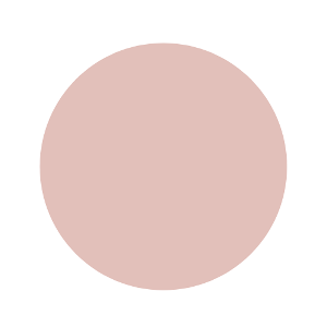 +20 colores que empiezan con T más famosos (Nombres, Hex)