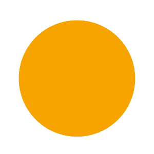 +20 colores que empiezan con T más famosos (Nombres, Hex)