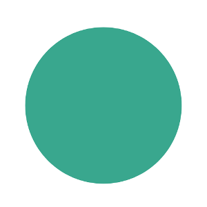 Los 20 colores que empiezan con Z más famosos (Nombres, Hex)