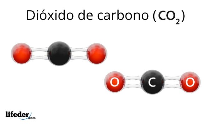 Electrófilo: reacciones, ejemplos, electrofilicidad