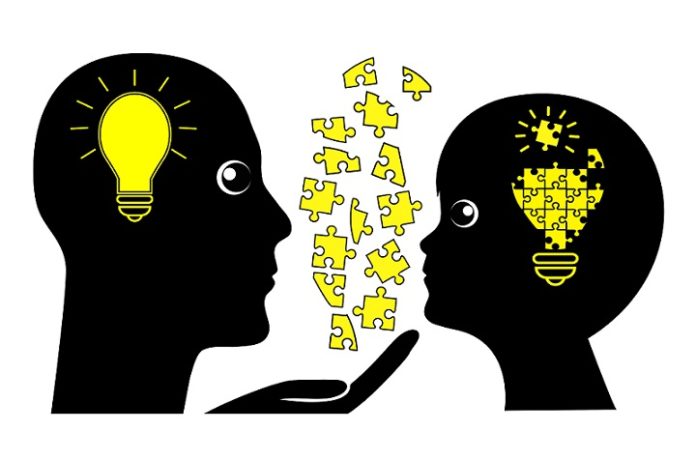 Pedagogía Crítica Características Ideas Principales Autores