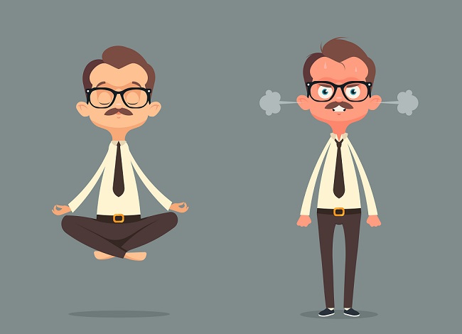 18 tipos de conducta y sus características (con ejemplos)