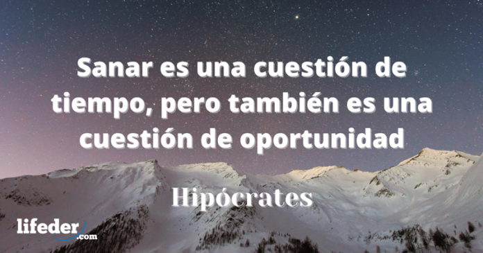 +100 Frases de Filósofos que te Harán Pensar