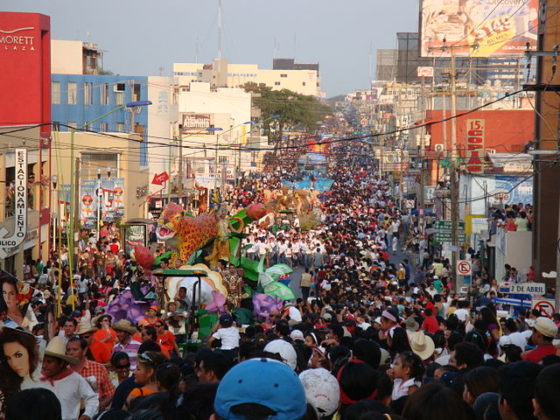Cultura de Tabasco: arte, música, fiestas, artesanía