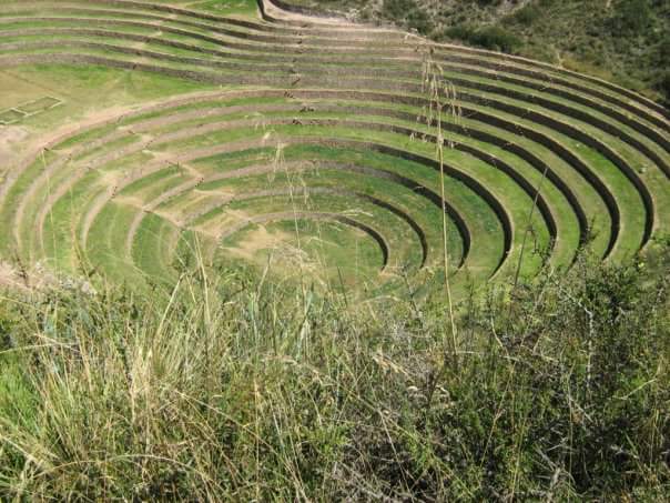 7 Aportaciones de los Incas a la Humanidad