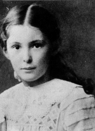 Cultura nazca: qué es, descubrimiento, ubicación, organización, religión