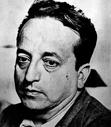 Huelga ferrocarrilera de 1959: causas, desarrollo, consecuencias