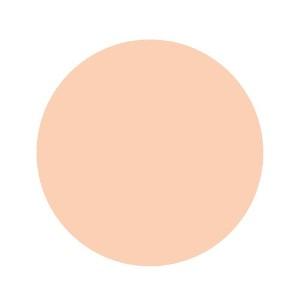 30+ colores que empiezan con C más famosos (Nombres, Hex)