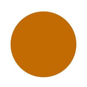 Los 23 colores que empiezan con i más famosos (Nombres, Hex)