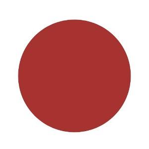 Los 18 colores que empiezan con L más famosos (Nombre, Hex)