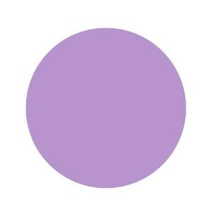 Los 18 colores que empiezan con L más famosos (Nombre, Hex)