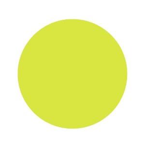 Los 18 colores que empiezan con L más famosos (Nombre, Hex)