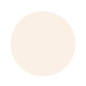 Los 18 colores que empiezan con L más famosos (Nombre, Hex)