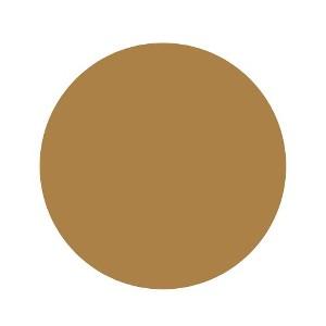 Los 28 colores que empiezan con P más famosos (Nombre, Hex)