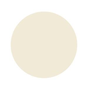 Los 28 colores que empiezan con P más famosos (Nombre, Hex)