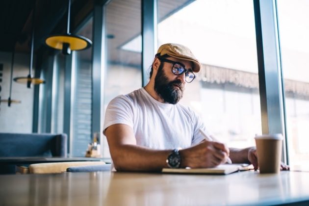 Segunda persona: narración, características, tipos, ejemplos