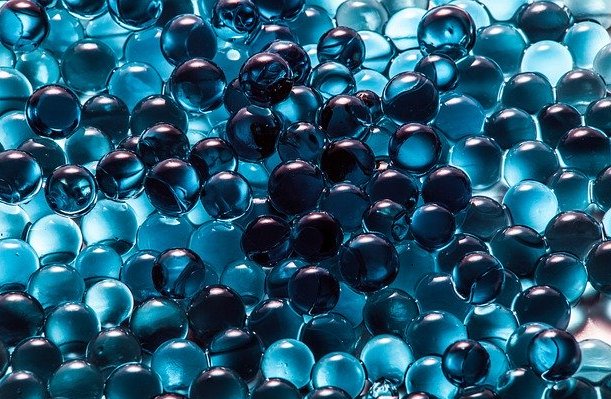 Modelo atómico de Leucipo: postulados, limitaciones, importancia