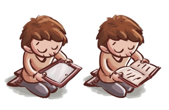 Textos funcionales: características, funciones, tipos, ejemplos