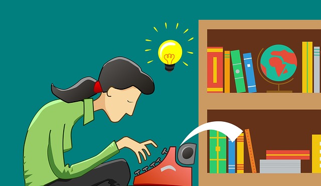 Ensayo filosófico: características, estructura, temas, ejemplos Ensayo filosófico: características, estructura, temas, ejemplos