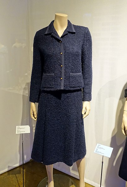 Coco Chanel: biografía, aportes, logros, frases