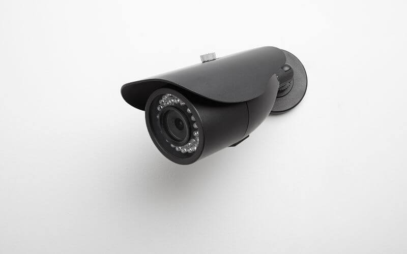 Las 13 Normas de Seguridad Industrial Más Importantes