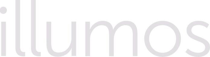 Los 25 sistemas operativos libres más famosos