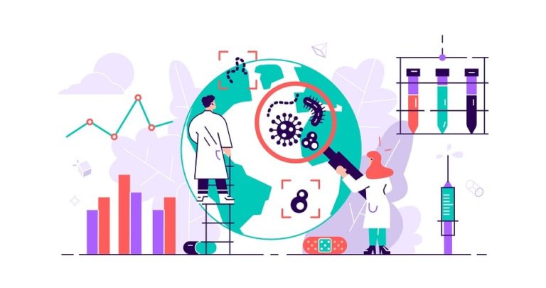 Investigación descriptiva: características, técnicas, ejemplos