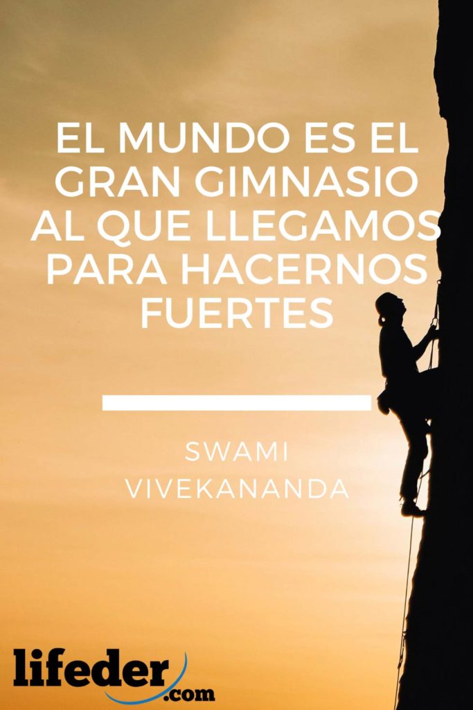+100 Frases de Fortaleza para Inspirarte (Cortas)