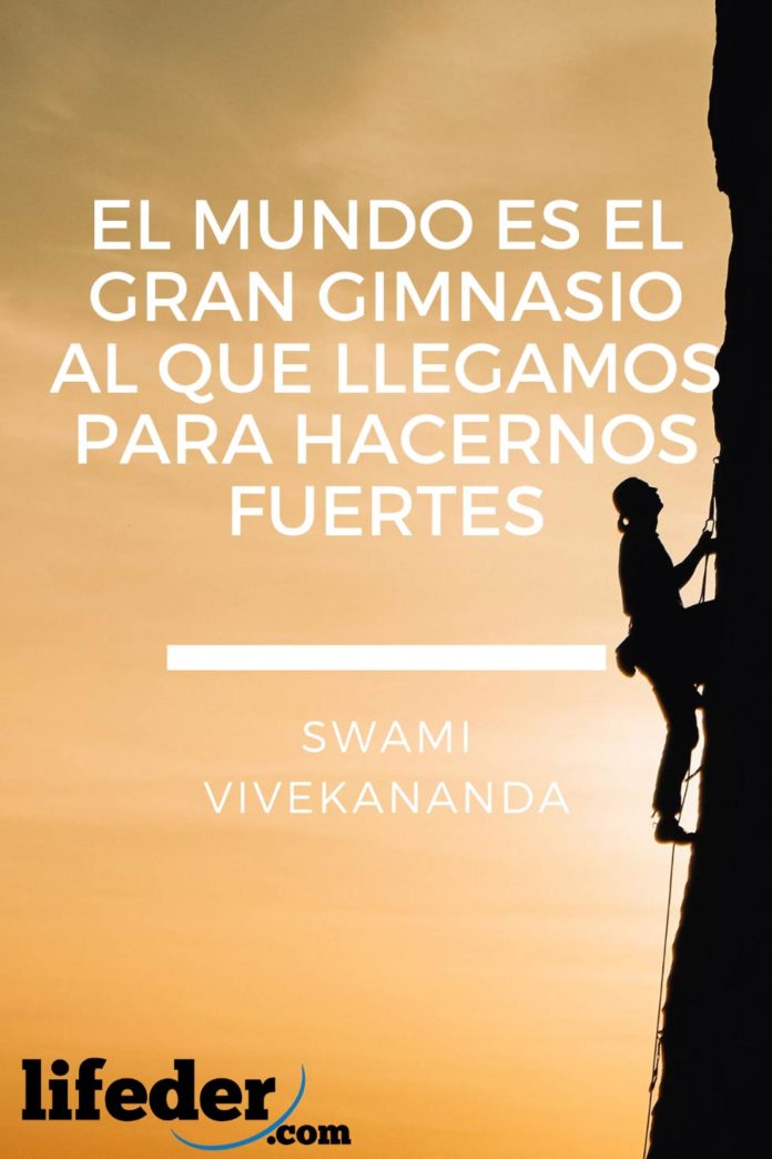 +100 Frases de Fortaleza para Inspirarte (Cortas)