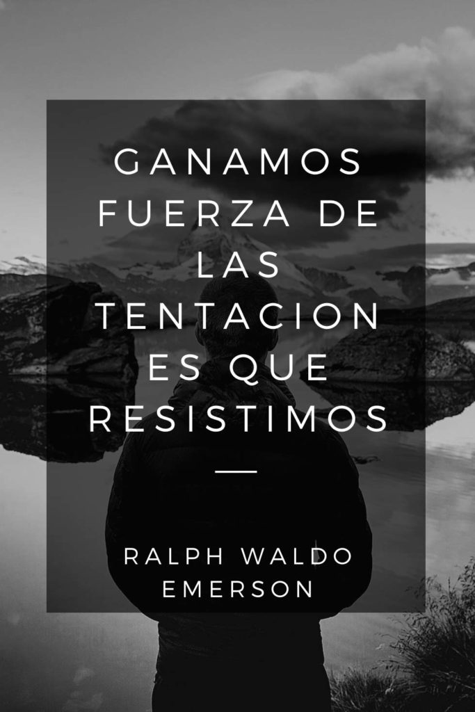 +100 Frases de Fortaleza para Inspirarte (Cortas)